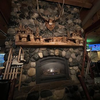 RUSTY MOOSE - Updated March 2025 - 468 Photos & 583 Reviews - 9105 W ...