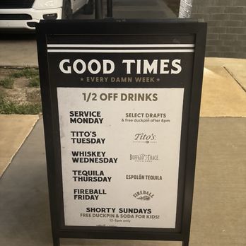 PINS MECHANICAL - Updated October 2025 - 120 Photos & 29 Reviews - 4323 ...