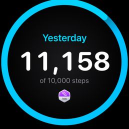 USAA Reviews | Read Customer Service Reviews of usaa.com