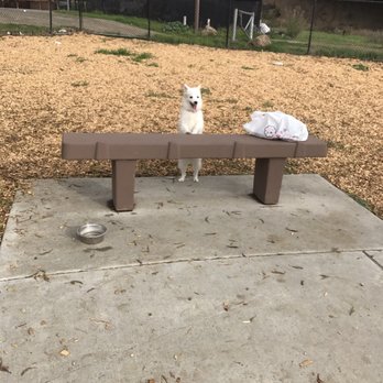 SELMA OLINDER PARK - Updated January 2026 - 45 Photos & 15 Reviews ...