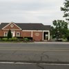 AMES FUNERAL HOME - Updated August 2025 - 19 Reviews - 8914 Quarry Rd ...