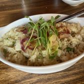 TORO BRAVO - Updated April 2025 - 83 Photos & 25 Reviews - 50 N Sierra ...