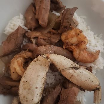 SOCAL WINGS with reviews - Updated September 2024 - 189 Photos & 209 ...