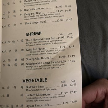 CHINATOWN FAST FOOD - Updated December 2025 - 32 Photos & 65 Reviews ...