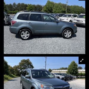 OAK AUTO NC - Updated June 2025 - 308 E Bodenhamer St, Kernersville ...