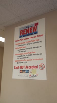 ILLINOIS AIR TEAM VEHICLE EMISSION TESTING - Updated January 2026 - 30 ...