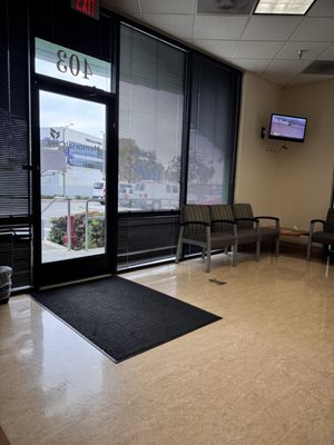 MEMORIALCARE IMAGING CENTER - LONG BEACH - Updated December 2025 - 403 ...