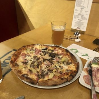 PIOLA - PINECREST - Updated November 2024 - 324 Photos & 274 Reviews ...