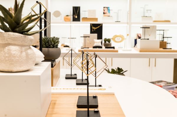 UNCOMMON JAMES - 29 Photos & 34 Reviews - 849 W Randolph St, Chicago ...