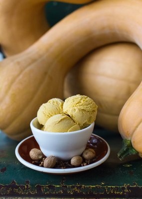 DOLCEZZA - 373 Photos & 642 Reviews - 1704 Connecticut Ave NW ...