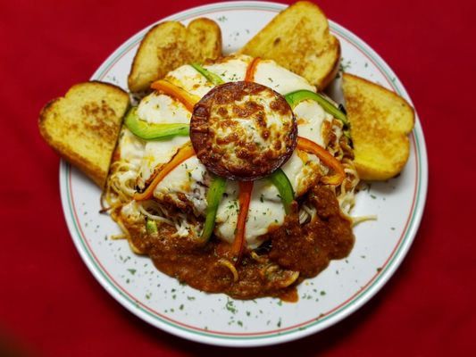 FAMILY CORNER RESTAURANT - Updated January 2026 - 22 Photos & 16 ...