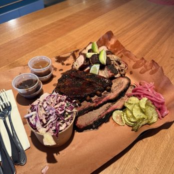 BARK BARBECUE - Updated April 2025 - 310 Photos & 171 Reviews - 55 ...