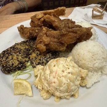 THE ALLEY RESTAURANT BAR & GRILL - Updated June 2025 - 5962 Photos ...