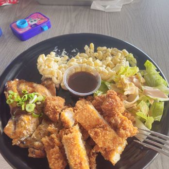 URBAN TERI KITCHEN - Updated July 2025 - 72 Photos & 56 Reviews - 1680 ...