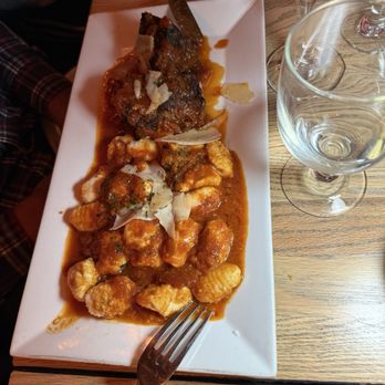 PAISANO’S RESTAURANT - Updated December 2025 - 761 Photos & 1022 ...