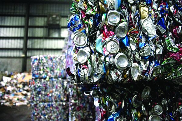 METRO GROUP - Updated November 2025 - 94 Photos - East 3150 S, Salt ...