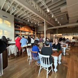 BAR VLAHA - Updated January 2026 - 476 Photos & 164 Reviews - 1653 ...