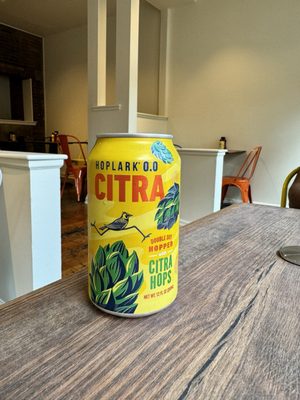 PLANT BASED CONEYS - Updated April 2025 - 32 Photos & 23 Reviews - 42 E ...