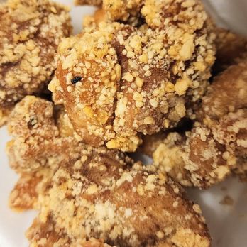 MICHI RAMEN - Updated October 2025 - 899 Photos & 600 Reviews - 1018 W ...