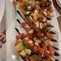 CAFE WHITNEY - 249 Photos & 90 Reviews - 255 N Virginia St, Reno ...