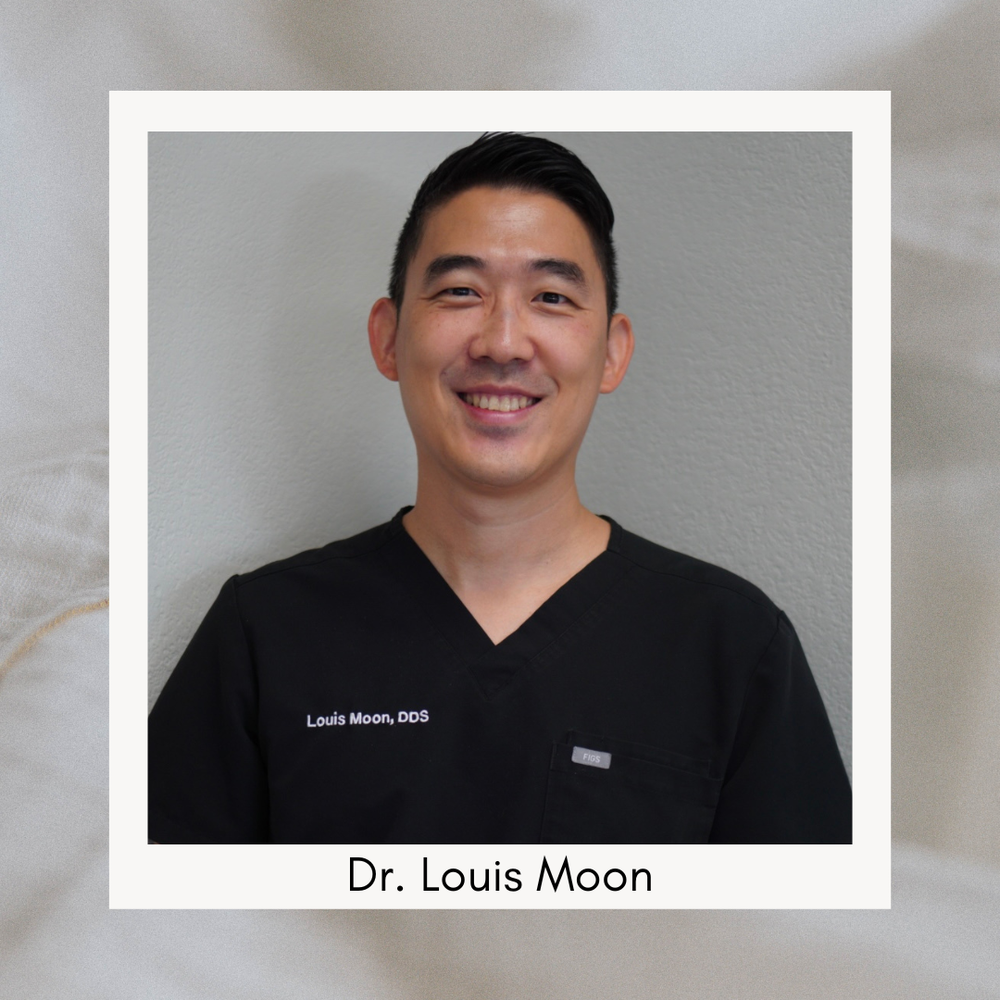 LOUIS MOON DENTAL GROUP - Updated December 2025 - 26 Reviews - 14130 Culver Dr, Irvine ...
