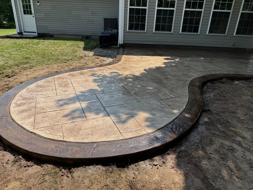 ROCHESTER PATIO AND LANDSCAPE - Updated July 2025 - 46 Photos & 10 ...