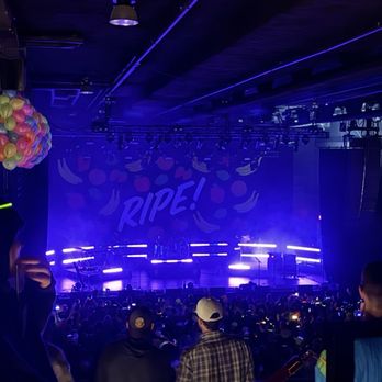 ROADRUNNER - Updated September 2024 - 59 Photos & 64 Reviews - 89 Guest ...