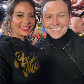 PREVIEW MODELS - Updated January 2026 - 85 Photos & 24 Reviews - 7047 ...