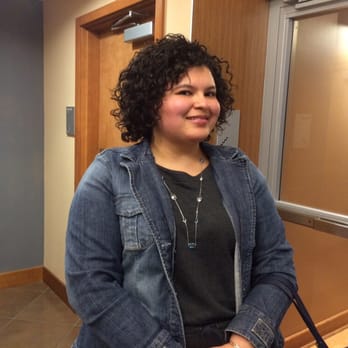 MONICA RAE HAIR - Updated December 2025 - 12 Reviews - 7320 Hood Pl ...