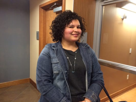 MONICA RAE HAIR - Updated December 2025 - 12 Reviews - 7320 Hood Pl ...