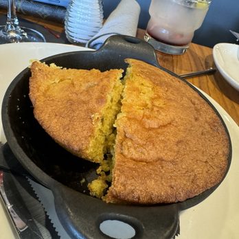 JACK STACK BARBECUE - LENEXA - Updated July 2024 - 235 Photos & 162 ...