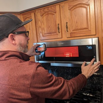 CHICAGOLAND HOME INSPECTORS - Updated June 2025 - 587 Photos & 280 ...