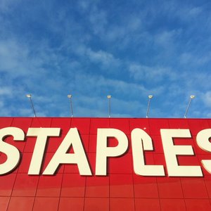 STAPLES - Updated June 2025 - 19 Photos & 18 Reviews - 542 Keele Street ...