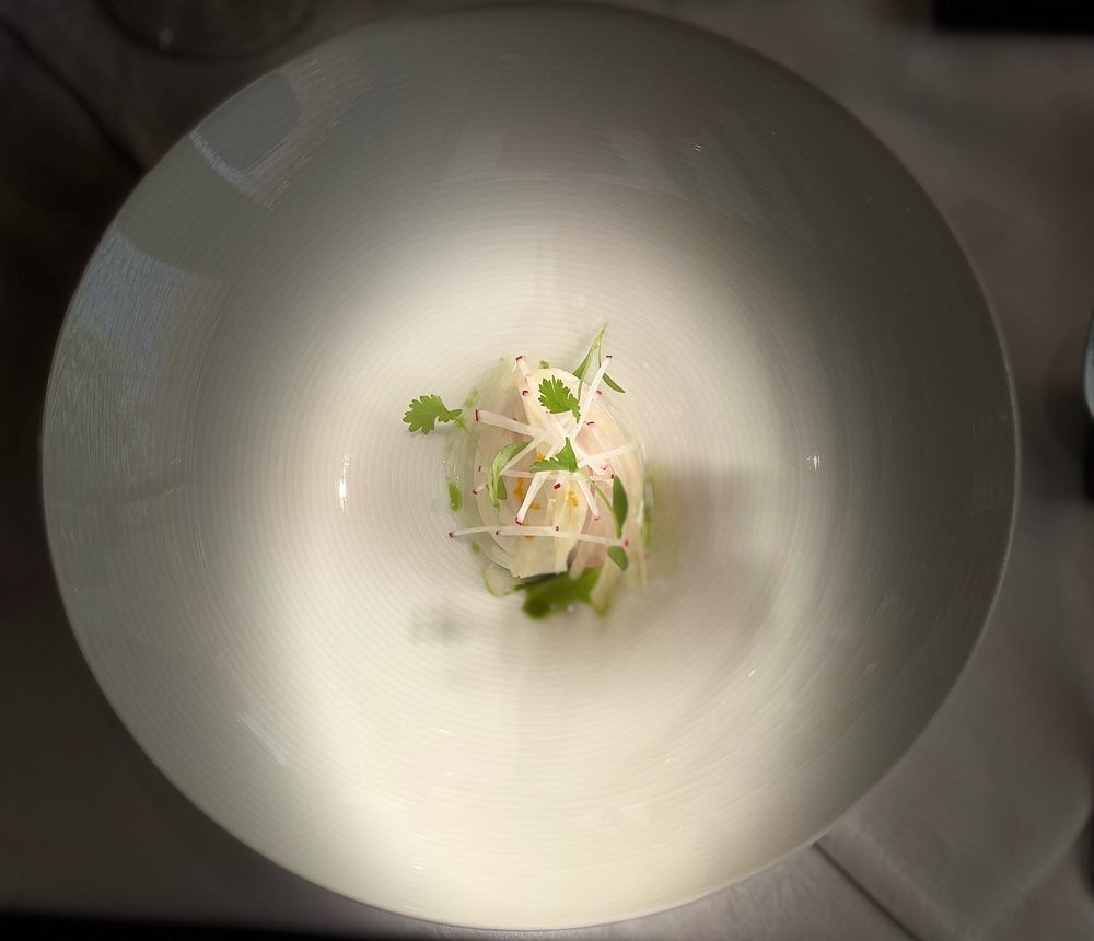 TETSUYA’S - Updated September 2025 - 374 Photos & 88 Reviews - 529 Kent ...