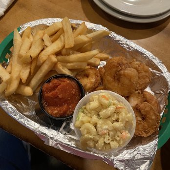 CHARLIE’S BOAT YARD - Updated December 2024 - 144 Photos & 218 Reviews ...