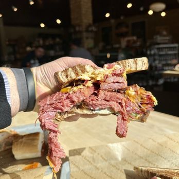 TOP BUTCHER MARKET - Updated February 2025 - 161 Photos & 67 Reviews ...