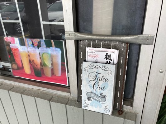 FENG LING RESTAURANT - Updated December 2025 - 289 Photos & 166 Reviews ...