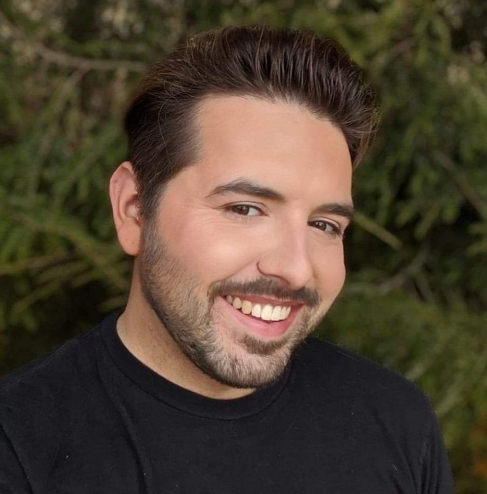 IAN BECK, ECO-STYLIST - Updated July 2025 - 173 Boston Post Rd, North ...