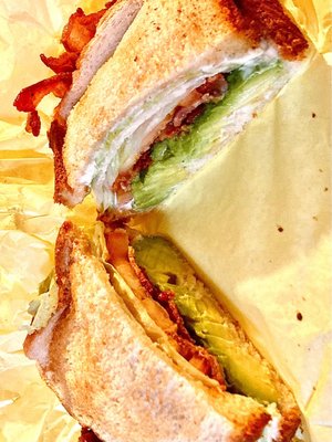 TOM’S CHINO - Updated June 2025 - 243 Photos & 323 Reviews - 12713 ...