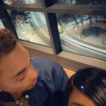 GRADUATE ROCK BAR - Updated December 2025 - 49 Photos & 35 Reviews ...