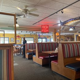 SHELLS OF MELBOURNE - Updated December 2025 - 213 Photos & 239 Reviews ...