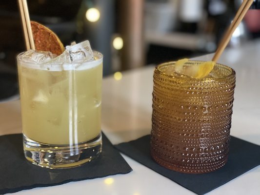 HONEY BABY - Updated October 2025 - 27 Photos & 19 Reviews - 47 Court ...