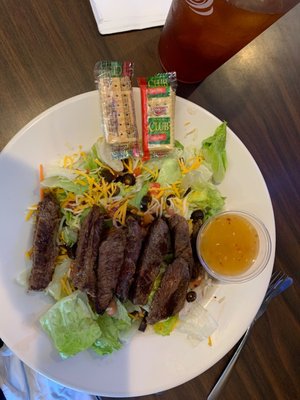 LPL’S RESTAURANT & PUB - 47 Photos & 43 Reviews - 1707 Harry Langdon ...