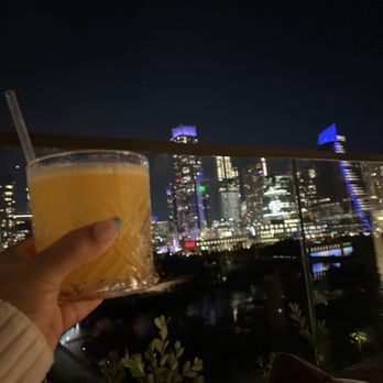 NIDO - Updated June 2025 - 730 Photos & 315 Reviews - 1211 W Riverside ...