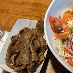 PITA & PUFF - Updated December 2025 - 64 Photos & 75 Reviews - 2665 ...