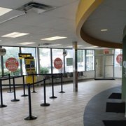 GREENFIELD BANKING COMPANY - Updated December 2024 - 1920 N State St ...