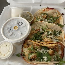 THE PASS KITCHEN - Updated July 2025 - 442 Photos & 222 Reviews - 970 ...