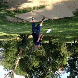 KETTERING RECREATION CENTER - Updated May 2025 - 23 Photos & 24 Reviews ...