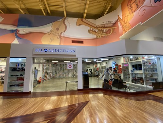 ATL ADDICTIONS - Updated September 2025 - 31 Photos & 15 Reviews - 5900 ...