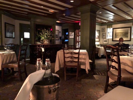 1789 RESTAURANT & BAR - 1001 Photos & 756 Reviews - 1226 36th St NW ...